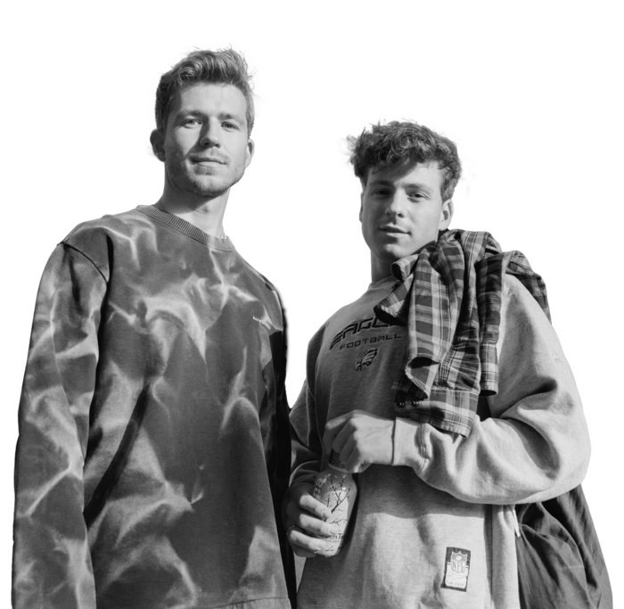 Dein christliches Festival in Chemnitz vom 06.-09. Juni 2025. – C Festival